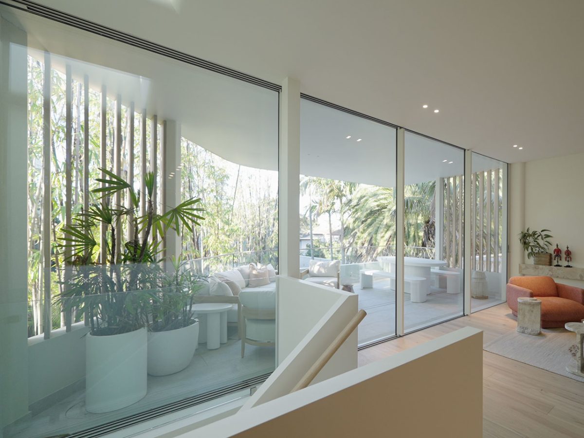 Our Approach - Custom Architectural Windows WA